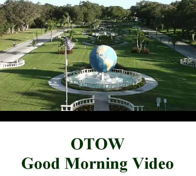 OTOW News Press Association